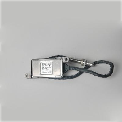 China 2894940 Cummins NOX Sensor for sale