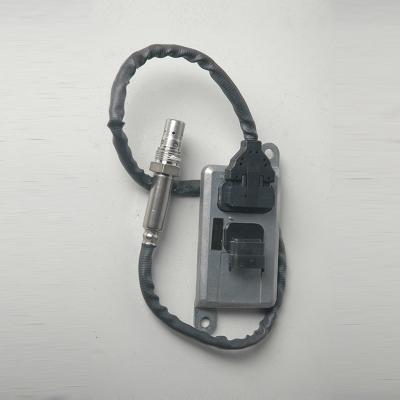 China 2894940 Cummins NOX Sensor for sale
