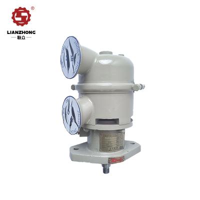 Cina Pompa idraulica diesel di 3900415 Cummins in vendita