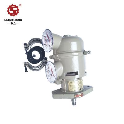 Cina Pompa idraulica diesel di 3900415 Cummins in vendita