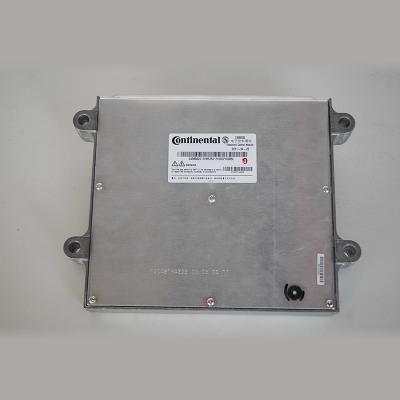 Cina Modulo di controllo elettronico del ECM 4988820 in vendita