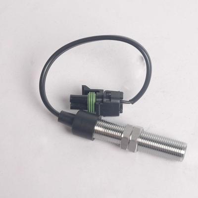 China 3034572 Cummins Speed Sensor for sale