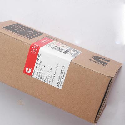 China 3034572 Cummins Speed Sensor for sale
