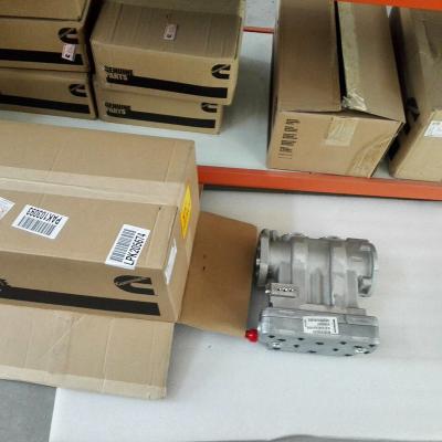 Cina 4972994 parti di Cummins Engine M11 del compressore in vendita