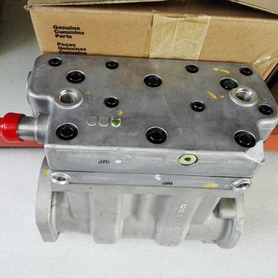 Cina 4972994 parti di Cummins Engine M11 del compressore in vendita