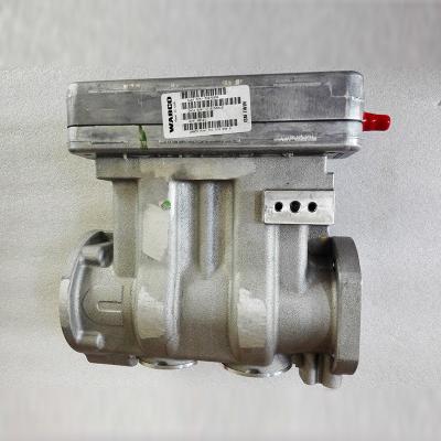 Cina 4972994 parti di Cummins Engine M11 del compressore in vendita