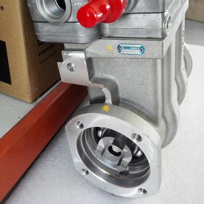 Cina 4972994 parti di Cummins Engine M11 del compressore in vendita