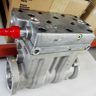 Cina 4972994 parti di Cummins Engine M11 del compressore in vendita