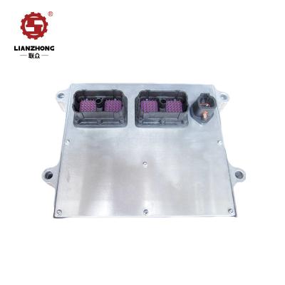 Cina Unità di controllo elettronica di 4995445 ECU per Cummins Engine in vendita