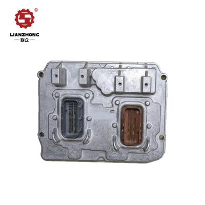 Cina 5317106 Cummins ECU per le parti di Cummins Engine in vendita