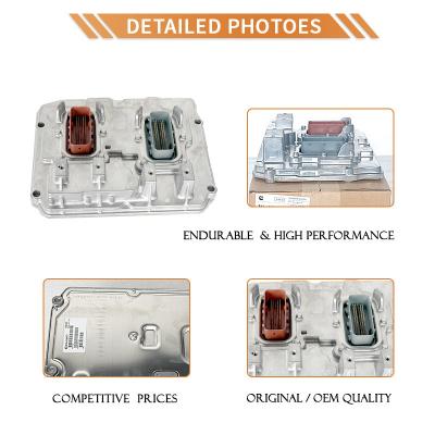 Cina 5317106 Cummins ECU per le parti di Cummins Engine in vendita
