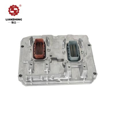 Cina 5317106 Cummins ECU per le parti di Cummins Engine in vendita