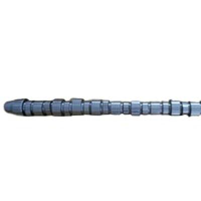 Cina Albero a camme 4022816 del motore diesel ISM/QSM/M11 4022823 3097267 4083012 in vendita
