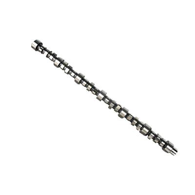 Cina Albero a camme 4022816 del motore diesel ISM/QSM/M11 4022823 3097267 4083012 in vendita