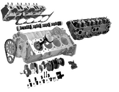 Cina Albero a camme 4022816 del motore diesel ISM/QSM/M11 4022823 3097267 4083012 in vendita