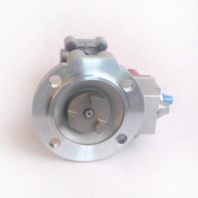 China 3090942 brandstofpomp voor de Motor van Cummins M11 QSM11 Te koop