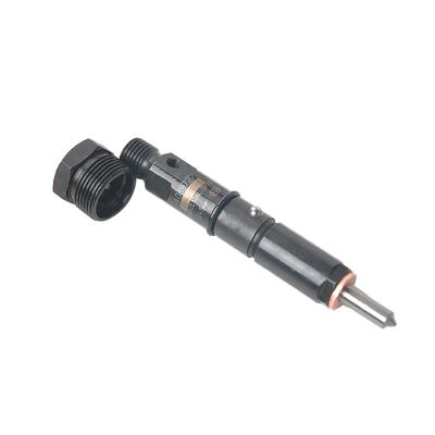 Cina 4089727 parti originali del motore degli iniettori ISM11 QSM11 di Cummins Engine in vendita