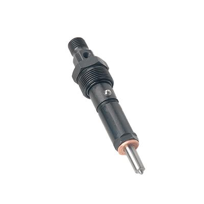 Cina 4089727 parti originali del motore degli iniettori ISM11 QSM11 di Cummins Engine in vendita