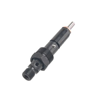 Cina 4089727 parti originali del motore degli iniettori ISM11 QSM11 di Cummins Engine in vendita