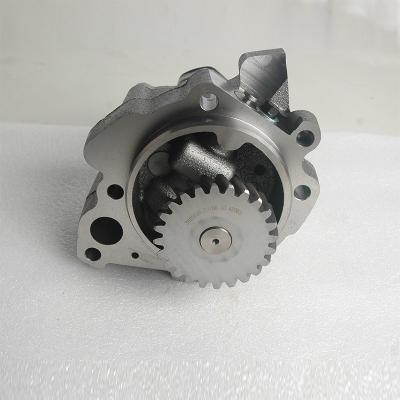 China 3973228 Cummins Originele de Brandstofpomp van de Eilandenmotor Te koop