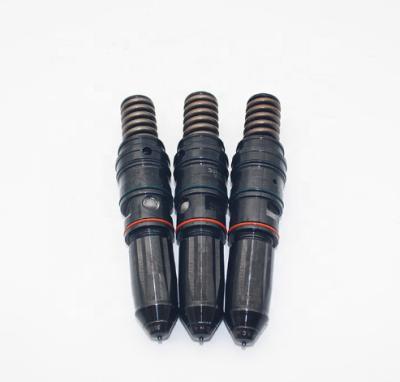 Cina Motore originale K38 degli iniettori 3053126 di Cummins Engine delle parti in vendita