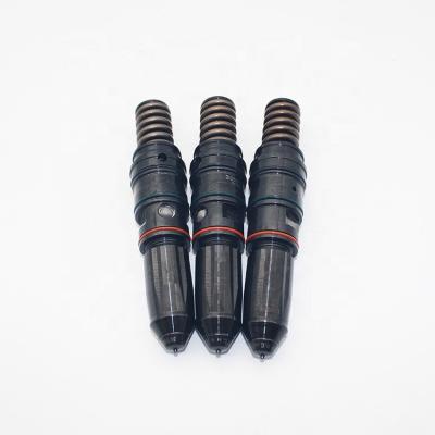 Cina Motore originale K38 degli iniettori 3053126 di Cummins Engine delle parti in vendita