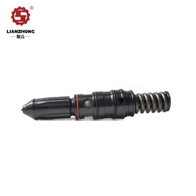 Cina Motore originale K38 degli iniettori 3053126 di Cummins Engine delle parti in vendita