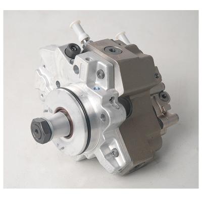 China 5256607 Brandstofpomp voor Cummins-Motorreparatie Te koop