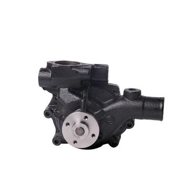 Cina Cummins genuino pompa la pompa idraulica di Cummins B3 3 delle parti 3800883 in vendita