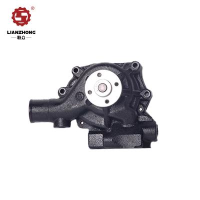 Cina Cummins genuino pompa la pompa idraulica di Cummins B3 3 delle parti 3800883 in vendita