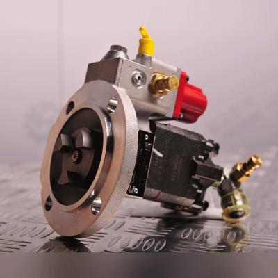 China 3417674 dieselpomp voor de Motor van Cummins M11 Te koop