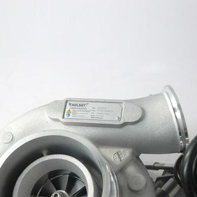 Cina Sovralimentazione HX35W 4035253 di 6BT5.9 Cummins Holset in vendita