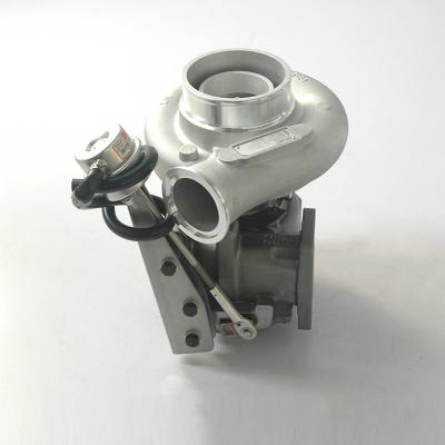 Cina Sovralimentazione HX35W 4035253 di 6BT5.9 Cummins Holset in vendita