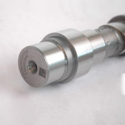 Cina Un albero a camme di 3929039 camion per Cummins Engine in vendita
