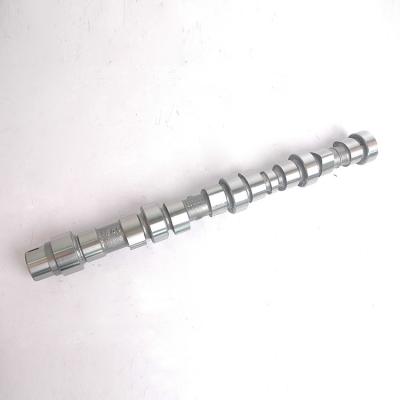 Cina Un albero a camme di 3929039 camion per Cummins Engine in vendita