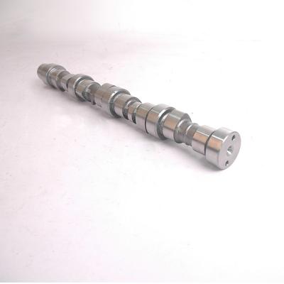 Cina Un albero a camme di 3929039 camion per Cummins Engine in vendita