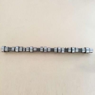 Cina 3283179 albero a camme di Cummins 6bt per Marine And Truck Engine Parts in vendita