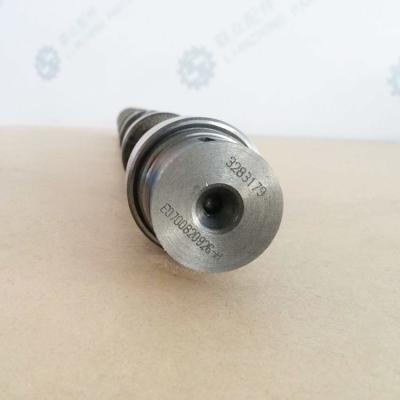 Cina 3283179 albero a camme di Cummins 6bt per Marine And Truck Engine Parts in vendita