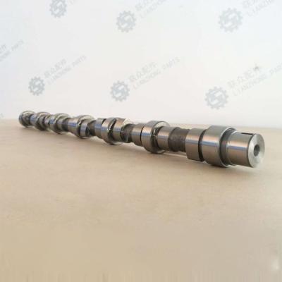 Cina 3283179 albero a camme di Cummins 6bt per Marine And Truck Engine Parts in vendita