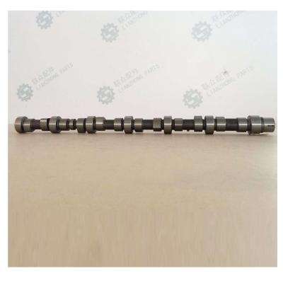 Cina 3283179 albero a camme di Cummins 6bt per Marine And Truck Engine Parts in vendita