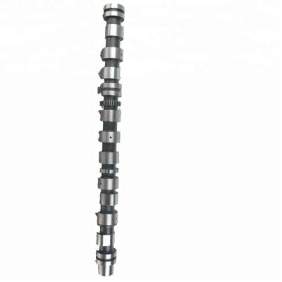 Cina 3283179 motore diesel di Parts For 6BT5.9 dell'escavatore dell'albero a gomito di Cummins in vendita