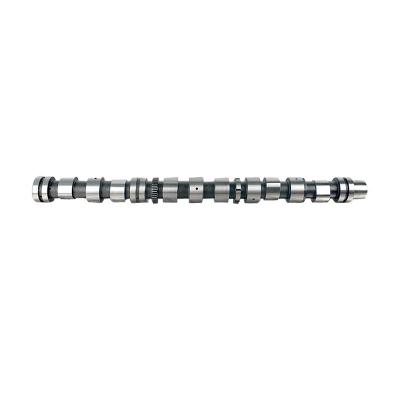 Cina 3283179 motore diesel di Parts For 6BT5.9 dell'escavatore dell'albero a gomito di Cummins in vendita
