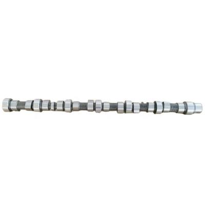 Cina 3923478 pezzo di ricambio diesel del camion della componente del motore dell'albero a camme 6CT di Cummins in vendita