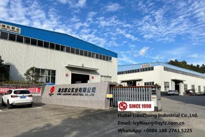 Cina 3923478 pezzo di ricambio diesel del camion della componente del motore dell'albero a camme 6CT di Cummins in vendita