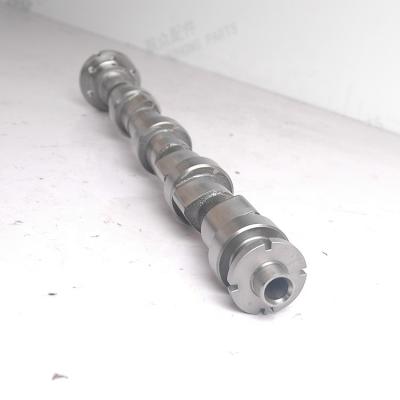 Cina Albero a gomito di 4988630 Cummins per i pezzi di ricambio del motore diesel ISF3.8 in vendita