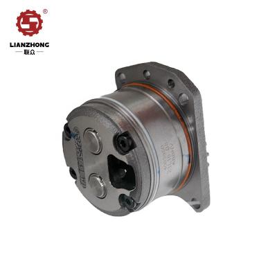 China 4003950 Cummins van de Pompcummins van de Dieselmotorolie de Dieselmotor M11 Te koop