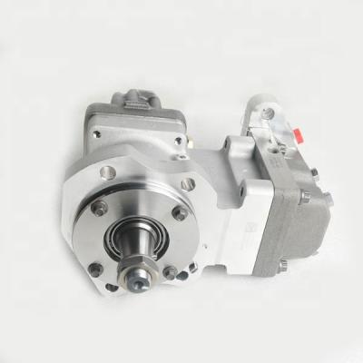 Cina Pompa ad iniezione di 3973228 Cummins per l'isola del motore diesel DCEC di Cummins in vendita