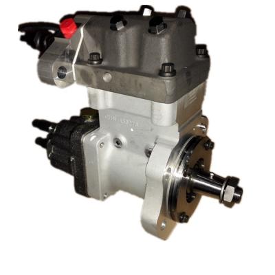 China 3973228 Cummins Injectiepomp voor Cummins-Dieselmotordcec Eiland Te koop