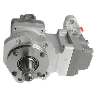 Cina Pompa ad iniezione di 3973228 Cummins per l'isola del motore diesel DCEC di Cummins in vendita