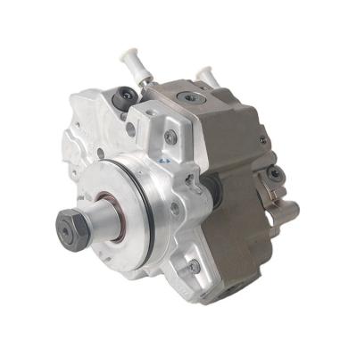China De Pomp van de 5264248 Cummins-Pompenbrandstofinjectie voor Cummins-Dieselmotorisd Te koop